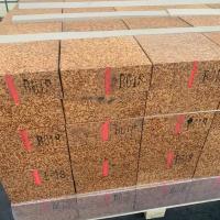 China Lightweight Refractory Brick for Furnace Sales Raw Material Silicon Carbide Powder for sale