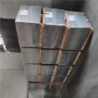 China Customized Size High Strength Magnesia Carbon Brick Machine for Durable Ladle Lining for sale