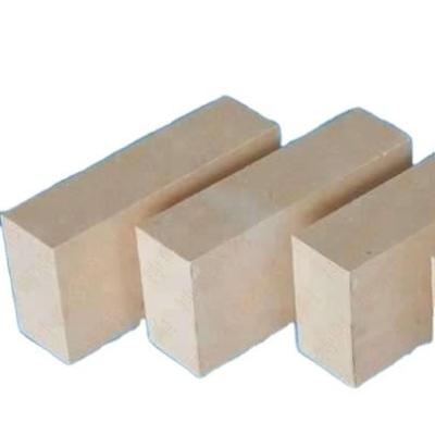 China ZrO2 Content 65% 33 36 41Ws Fused Cast Refractories for Glass Industry at Affordable for sale