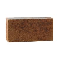 China Wear-Resistant Silicon Carbide Powder Sillica Mullite Refractory Bricks for Cement Kiln for sale