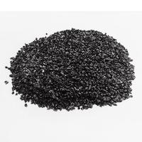 China 1.6-2.0g/cm3 Bulk Density Customized Brown Corundum 530X45x125mm for Metal Grinder for sale