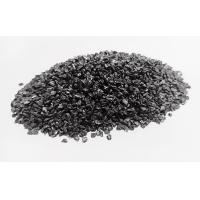 China High Density Corundum White Corundum with Al2O3 Content 95% and CrO Content 0.01 Made for sale