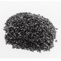 China High Density Corundum White Corundum with Al2O3 Content 95% and CrO Content 0.01 Made for sale