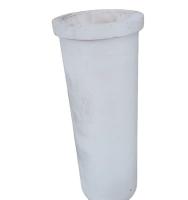 China Lower High Alumina Sillimanite Brick for Float Glass Production International Standard for sale