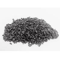 China High Purity Brown Aluminum Oxide BFA for Refractory Materials in High Alumina Bauxite for sale