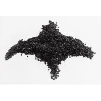 China High Purity Brown Aluminum Oxide BFA for Refractory Materials in High Alumina Bauxite for sale