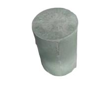 China Blowing Argon Porous Plug and Wall Block for Refining Ladle and Electric Furnace Sell for sale