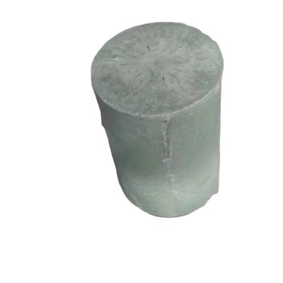 China Blowing Argon Porous Plug and Wall Block for Refining Ladle and Electric Furnace Sell for sale