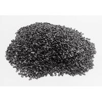 China Brown Corundum Abrasives 0-1-3-5-8Mm Industrial Sandblasting Tools with High Strength for sale