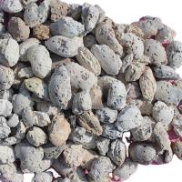 China s Top Refractory Brick Calcium Aluminate Refining Slag Desulfurizing Agent for Steel Plant for sale