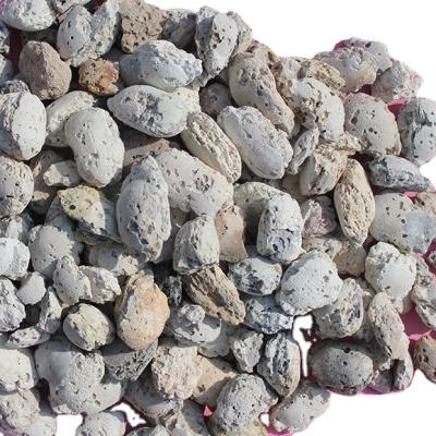 China s Top Refractory Brick Calcium Aluminate Refining Slag Desulfurizing Agent for Steel Plant for sale
