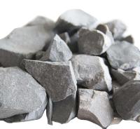 China s Top Refractory Brick Calcium Aluminate Refining Slag Desulfurizing Agent for Steel Plant for sale