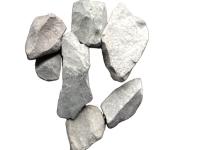 China s Top Refractory Brick Calcium Aluminate Refining Slag Desulfurizing Agent for Steel Plant for sale