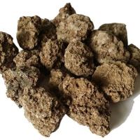 China s Top Refractory Brick Calcium Aluminate Refining Slag Desulfurizing Agent for Steel Plant for sale