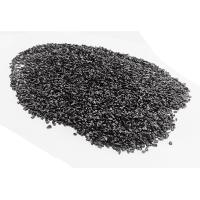 China Directly Supply Top Grade Corundum Raw Gemstone Mineral Specimen with OEM Offered for sale