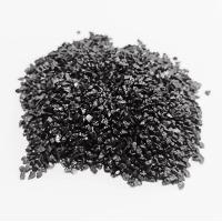 China Directly Supply Top Grade Corundum Raw Gemstone Mineral Specimen with OEM Offered for sale