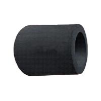 China SiC Furniture Silicon Carbide Bricks for Ceramic Kiln Customized Size MgO Content % - for sale