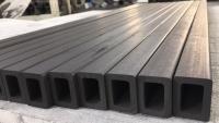 China SiC Furniture Silicon Carbide Bricks for Ceramic Kiln Customized Size MgO Content % - for sale