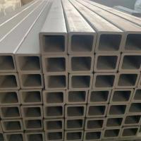 China SiC Furniture Silicon Carbide Bricks for Ceramic Kiln Customized Size MgO Content % - for sale