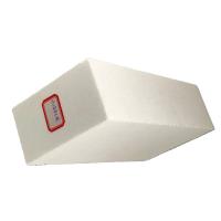 China Cutting Processing Service Brick for Blast Furnace Petrochemical Industrial Furnace for sale