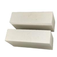 China Cutting Processing Service Brick for Blast Furnace Petrochemical Industrial Furnace for sale