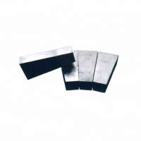 China 40Mpa Cold Crush Strength Carbon Magnesia Carbon Brick for High Temperature Furnace for sale