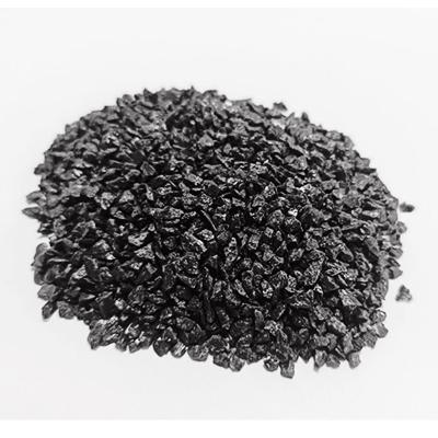 China 95% Min Al2O3 Brown Aluminium Oxide Powder for Professional Grinding and Polishing for sale
