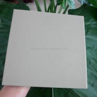 China Cutting Service Affordable Acid Resistant Brick for Furnace Lining Refractory Material for sale