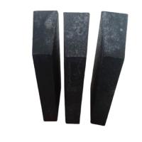 China High SiO2 Content Refractory Silicon Carbide Brick for Kiln Fire Material Manufactured for sale