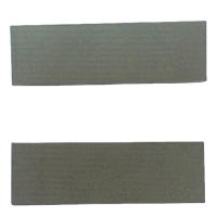 China High SiO2 Content Refractory Silicon Carbide Brick for Kiln Fire Material Manufactured for sale