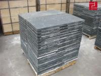 China High SiO2 Content Refractory Silicon Carbide Brick for Kiln Fire Material Manufactured for sale