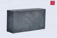 China High SiO2 Content Refractory Silicon Carbide Brick for Kiln Fire Material Manufactured for sale