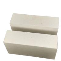 China Corundum Mullite Brick for Petrochemical Industries and Ammonia Production Facilities for sale