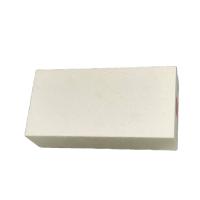 China Corundum Mullite Brick for Petrochemical Industries and Ammonia Production Facilities for sale