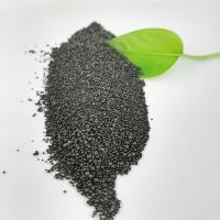 China Low Thermal Expansion Ceramic Foundry Sand CFS The Ultimate Choice for Ladle Drainage for sale