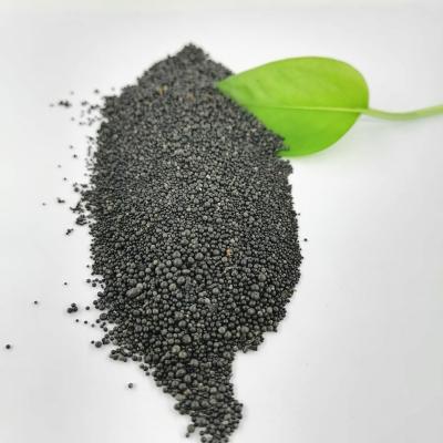 China Low Thermal Expansion Ceramic Foundry Sand CFS The Ultimate Choice for Ladle Drainage for sale