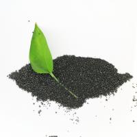 China Low Thermal Expansion Ceramic Foundry Sand CFS The Ultimate Choice for Ladle Drainage for sale