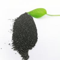 China Low Thermal Expansion Ceramic Foundry Sand CFS The Ultimate Choice for Ladle Drainage for sale