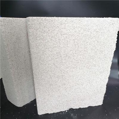 China MgO Content % Acid Resistant Brick Refractory Material Affordable and Durable for sale