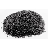 China Refractory Grade Brown Fused Alumina Powder for Micro Lap Polish and Blast Media for sale