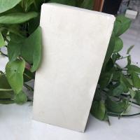 China Water Absorption 0.2-0.5% Acid Resistant Brick for Acid Tank Excellent Anti-Corrosion for sale