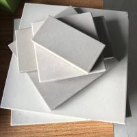 China Water Absorption 0.2-0.5% Acid Resistant Brick for Acid Tank Excellent Anti-Corrosion for sale