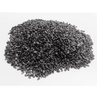 China Customized Size Brown Fused Alumina 95% Purity for Sandblasting and Polishing Projects for sale