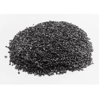 China Customized Size Brown Fused Alumina 95% Purity for Sandblasting and Polishing Projects for sale
