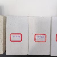 China Cutting Service 99 Corundum Brick Refractory Bricks for Industrial Furnace Processing for sale