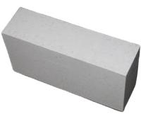 China 75 70 Mullite Bricks Refractory Brick for Glass Kiln at Affordable for sale