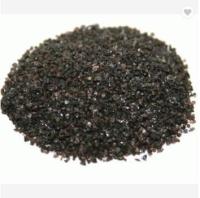 China Recarburizer/Carburetant for Casting Iron Foundry H Content % 0.01%max and Affordable for sale