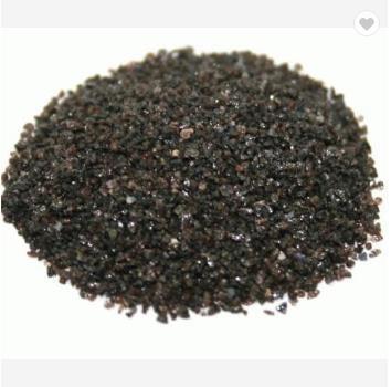 China Recarburizer/Carburetant for Casting Iron Foundry H Content % 0.01%max and Affordable for sale