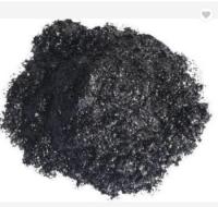 China Recarburizer/Carburetant for Casting Iron Foundry H Content % 0.01%max and Affordable for sale