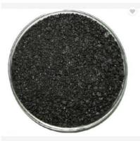 China Recarburizer/Carburetant for Casting Iron Foundry H Content % 0.01%max and Affordable for sale